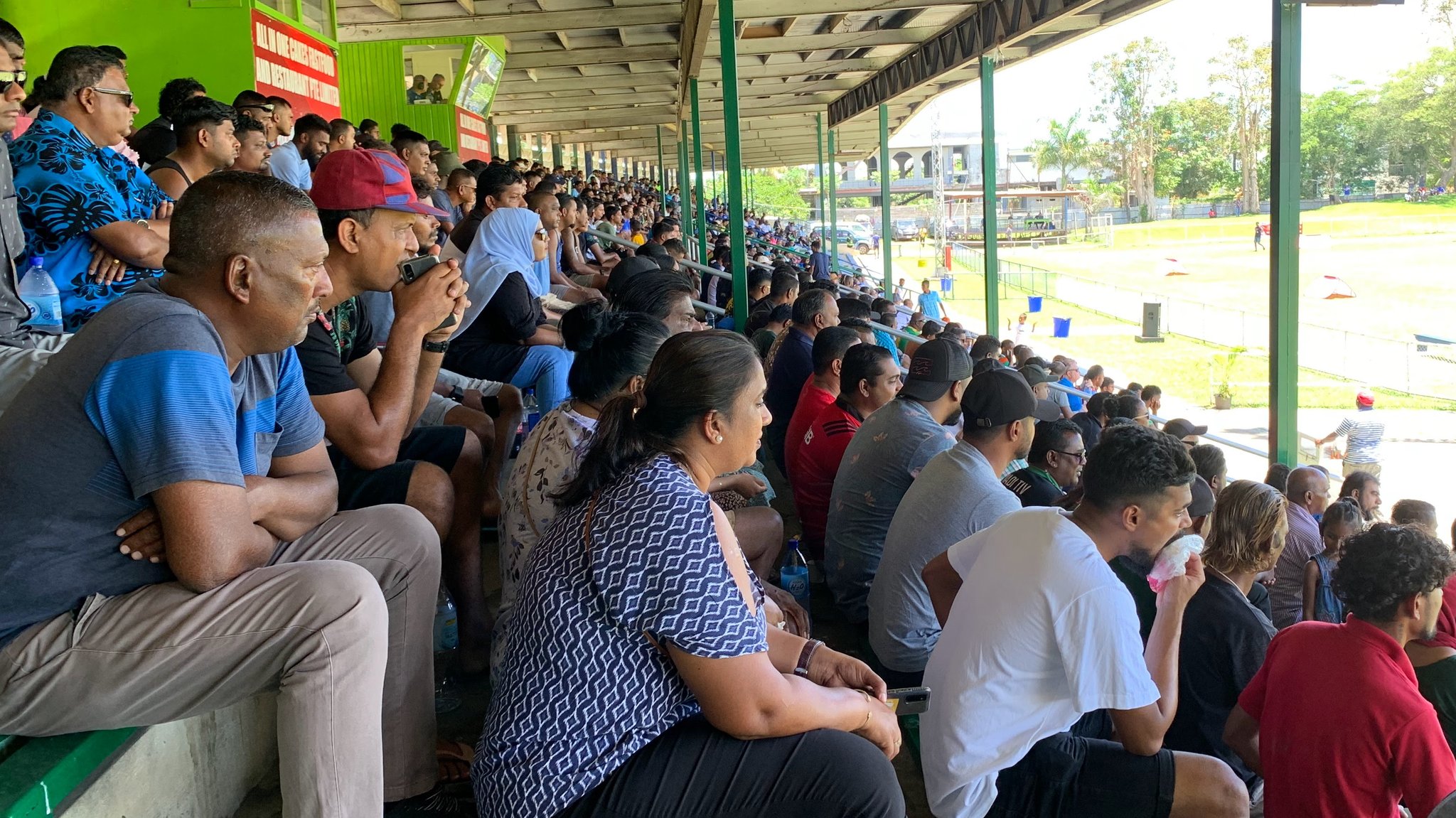 2022 Ultimate Fiji Soccer Cup set to kick off - ultimatefijicup